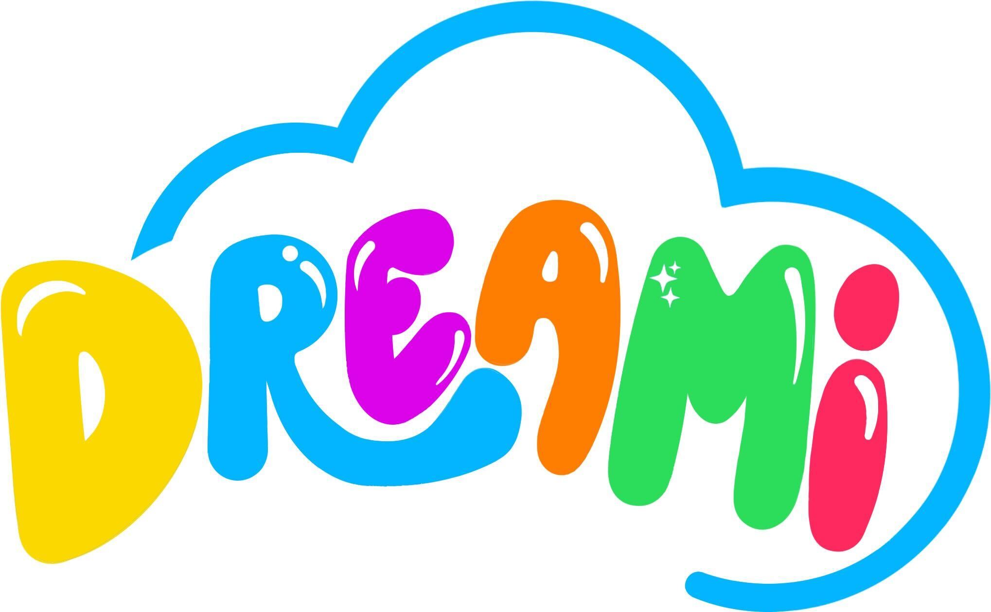 Dreami Hair Care-Natural Hair Care Products